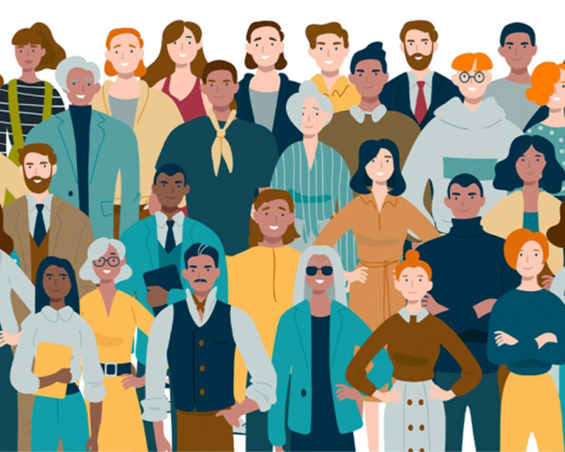 Illinois Social Equity System Struggling to Include People of Color ...
