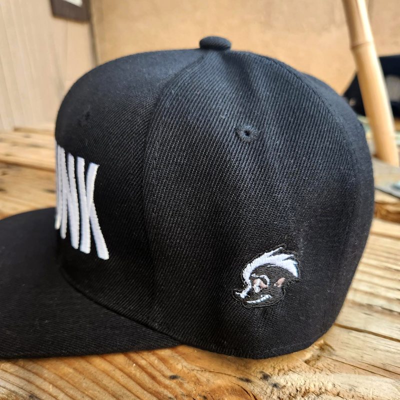 Shop Skunk Merch | Skunk Global Marijuana Culture