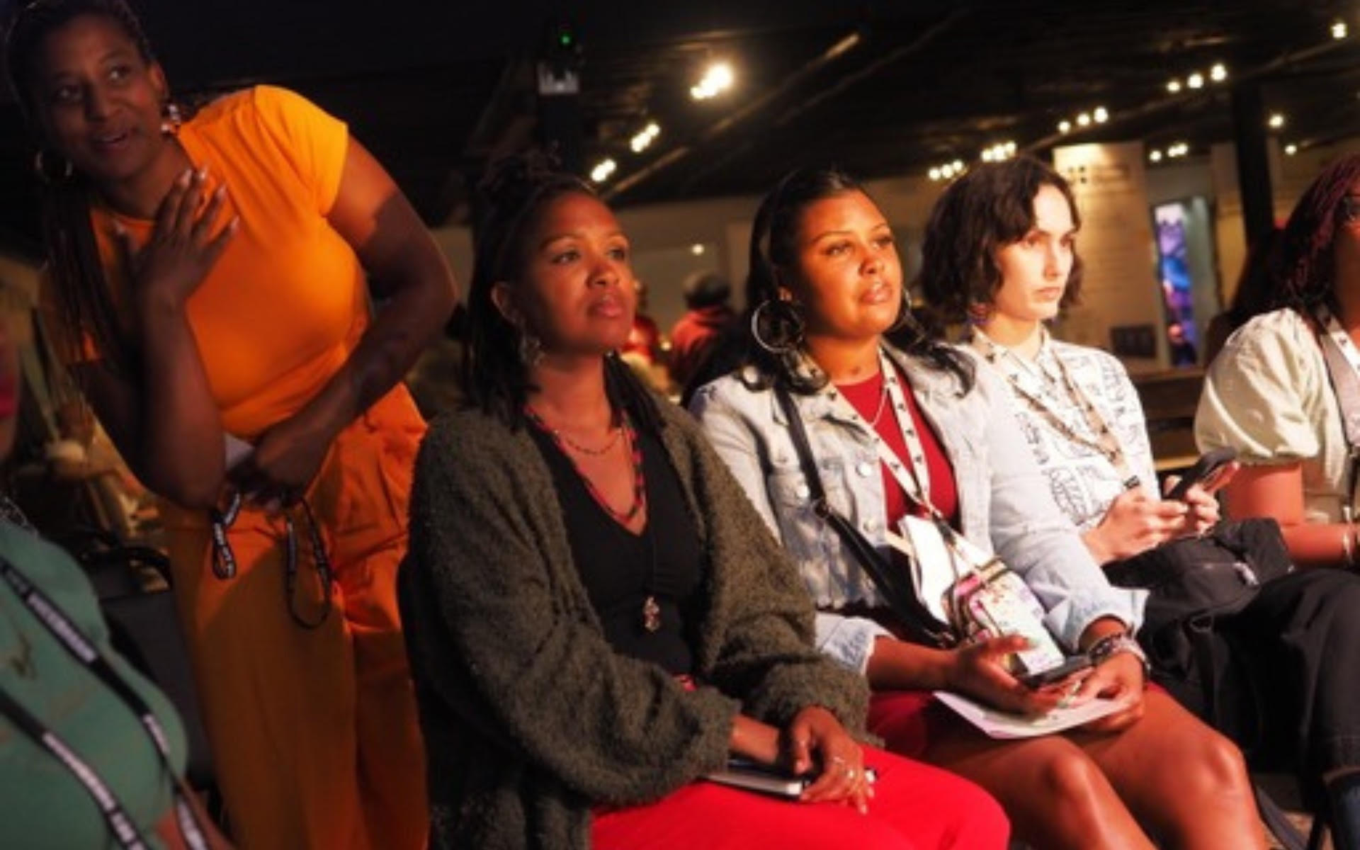 Cultivating Equity: Empowering Marginalized Voices Through Cannabis Co ...